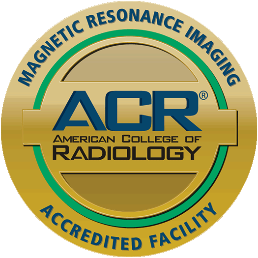 MRI - California Imaging Institute