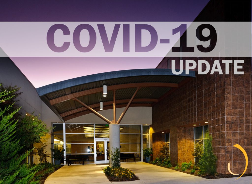 Blog Archives - California Imaging Institute